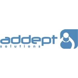 Addept Solutions - Tech Details
