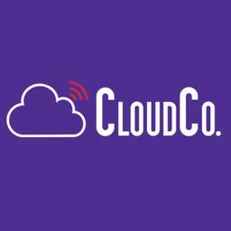 CloudCo - Crunchbase Company Profile & Funding