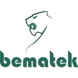 Bematek - Crunchbase Company Profile & Funding