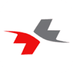 Platform Express Global Resources - Crunchbase Company Profile & Funding