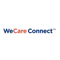 WeCare Connect - Crunchbase Company Profile & Funding