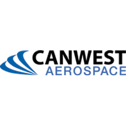 CanWest AeroSpace