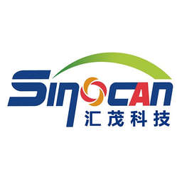 Sinocan - Crunchbase Company Profile & Funding
