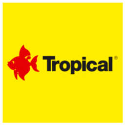 Tropical - Crunchbase Company Profile & Funding