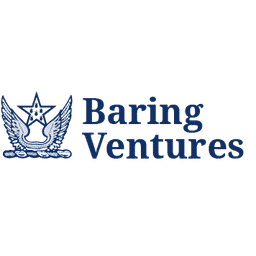 Baring Ventures - Crunchbase Company Profile & Funding