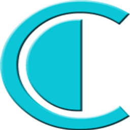 Cosmiqo International - Tech Details