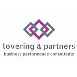 Lovering & Partners - Crunchbase Company Profile & Funding
