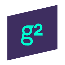 G2 Innovation Ltd - Crunchbase Company Profile & Funding