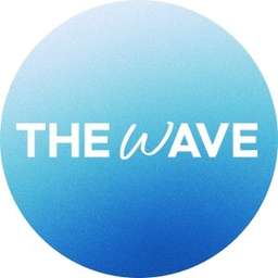 The Wave - Crunchbase Company Profile & Funding