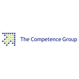 The Competence Group - Crunchbase Company Profile & Funding