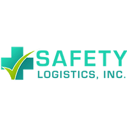 Safety Logistics - Crunchbase Company Profile & Funding