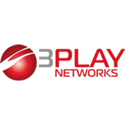3Play Networks - Crunchbase Company Profile & Funding