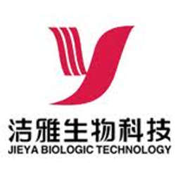 Jieya Biologic Technology - Crunchbase Company Profile & Funding