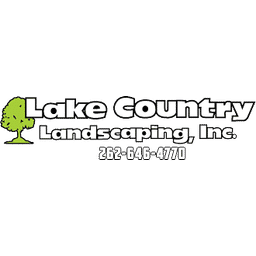 Lake Country Landscaping - Crunchbase Company Profile & Funding