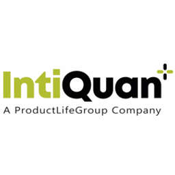 IntiQuan - Crunchbase Company Profile & Funding