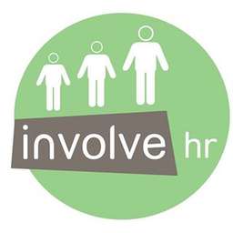 Involve HR - Crunchbase Company Profile & Funding