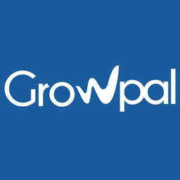 Growpal - Crunchbase Company Profile & Funding