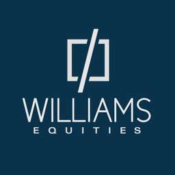 Williams Equities - Crunchbase Company Profile & Funding