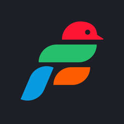 Finch Network - Crunchbase Company Profile & Funding