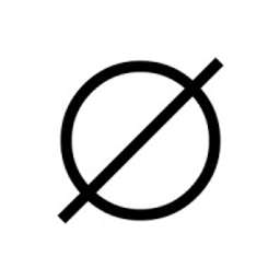 Null Unit - Crunchbase Company Profile & Funding