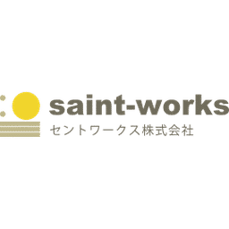 SAINT-WORKS - Crunchbase Company Profile & Funding