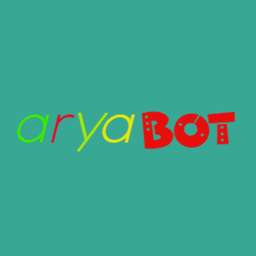 Aryabot.in - Crunchbase Company Profile & Funding