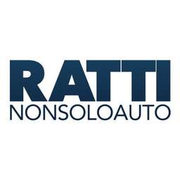 Ratti Auto - Crunchbase Company Profile & Funding