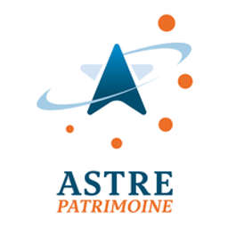 Astre Patrimoine - Crunchbase Company Profile & Funding