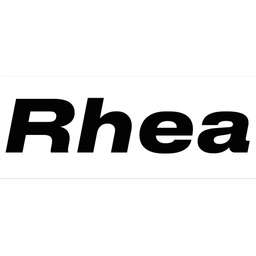 Rhea & Co. - Crunchbase Company Profile & Funding