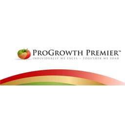 ProGrowth Premier - Tech Details