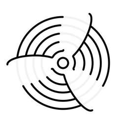 Animation Inc. - Crunchbase Company Profile & Funding