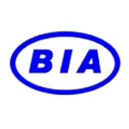 Bahana Inovasi Adikarya - Tech Stack, Apps, Patents & Trademarks