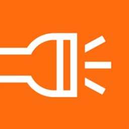 Flashlight Learning - Crunchbase Company Profile & Funding