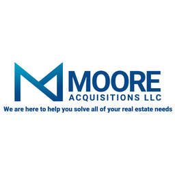 Moore Acquisitions - Crunchbase Company Profile & Funding