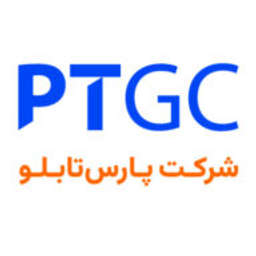 Pars Tabloo Engineering and Development - Tech Details