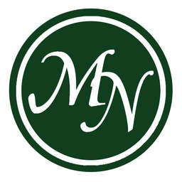 Memphis National Golf Club - Crunchbase Company Profile & Funding