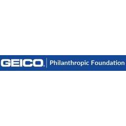 GEICO Philanthropic Foundation - Crunchbase Investor Profile & Investments