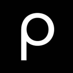 Plym - Crunchbase Company Profile & Funding