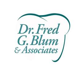 Dr Fred G. Blum & Associates - Crunchbase Company Profile & Funding