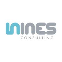 5 Nines Consulting - Crunchbase Company Profile & Funding