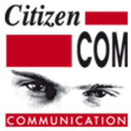 Citizen com - Crunchbase Company Profile & Funding