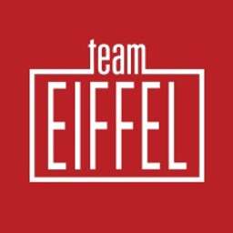 Team EIFFEL - Crunchbase Company Profile & Funding