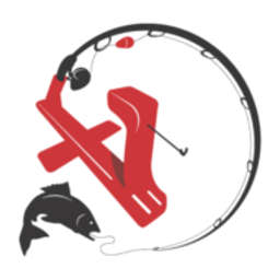 Automatic Fisherman - Crunchbase Company Profile & Funding