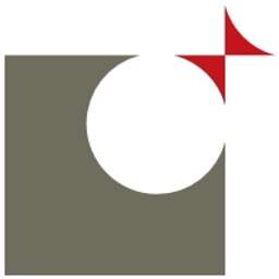 Buffat Engineering - Crunchbase Company Profile & Funding