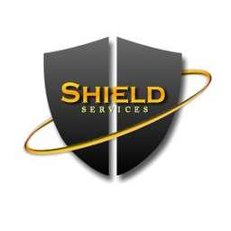 Shield Services - Crunchbase Company Profile & Funding