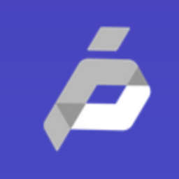 Iprogram - News & Analysis