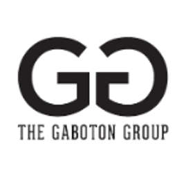 The Gaboton Group - Crunchbase Company Profile & Funding