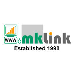 MKLINK