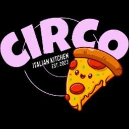 Circo Italian Kitchen - Crunchbase Company Profile & Funding