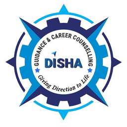 Disha Guidance - Crunchbase Company Profile & Funding